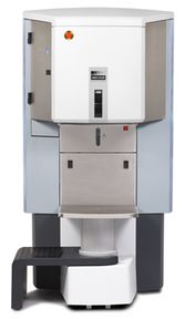 Laboratoire Colorimétrie : La couleur au coeur des peintures ...